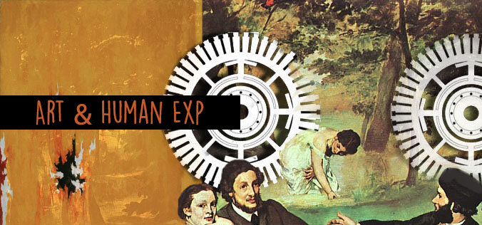 (2425 SP) ART 227 | HC Moodle